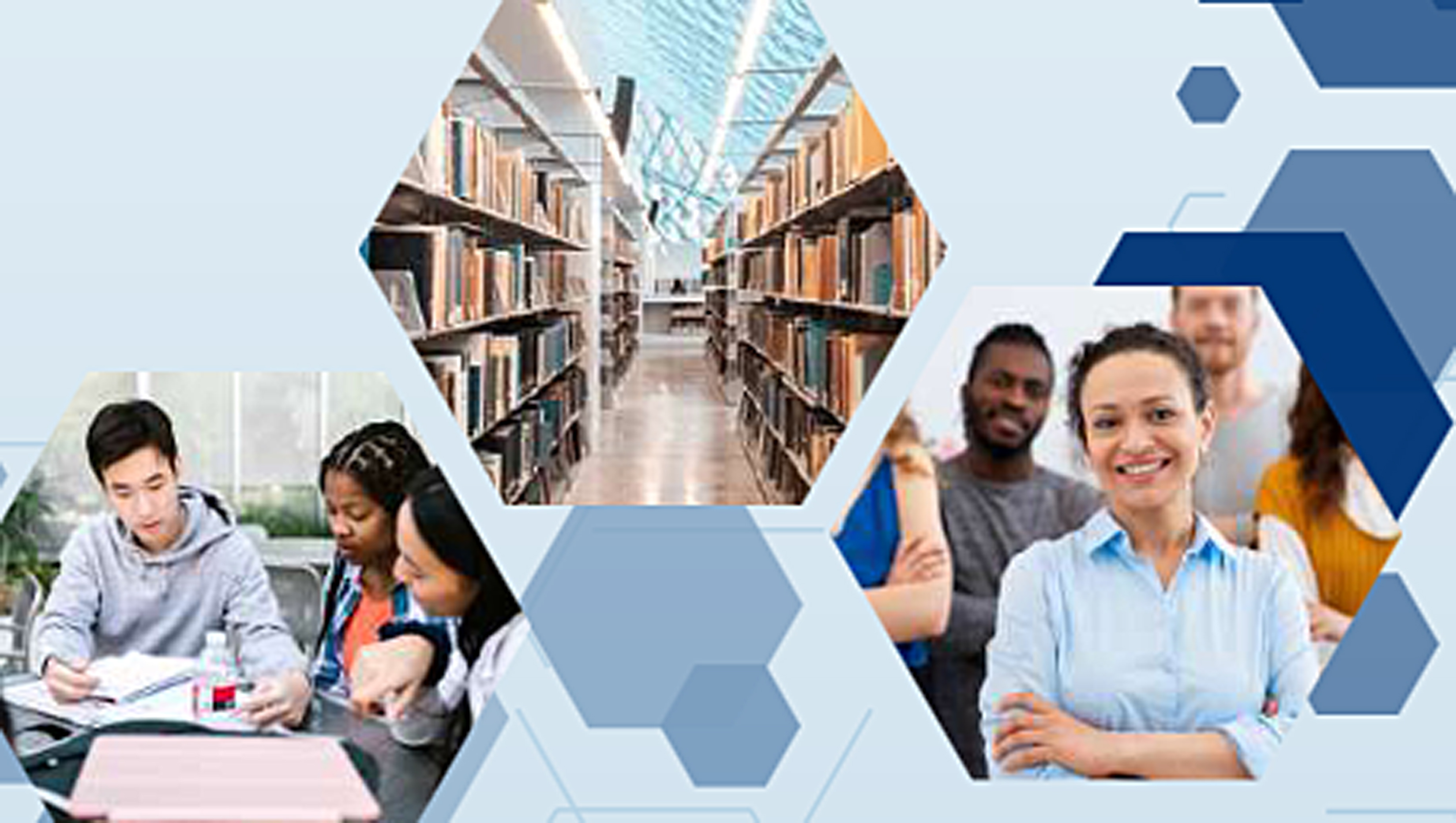 Portal da Universidade Federal de Campina Grande - PB