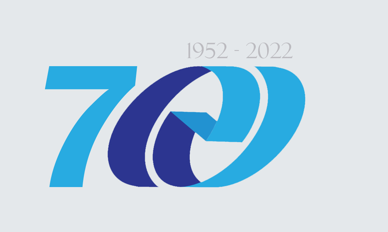 Portal da Universidade Federal de Campina Grande - PB